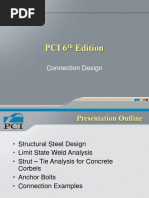 Firemaster Technical Manual Eurobond Panels | PDF | Recycling | Life ...