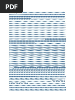 DFDFDFDFDFDFDFD Fdfdfdfdfdfdsa Dsssssssssss Sssssssssssss Sssssssssssss SSSSSSSDDDDD DDDDDDDDDDD ...