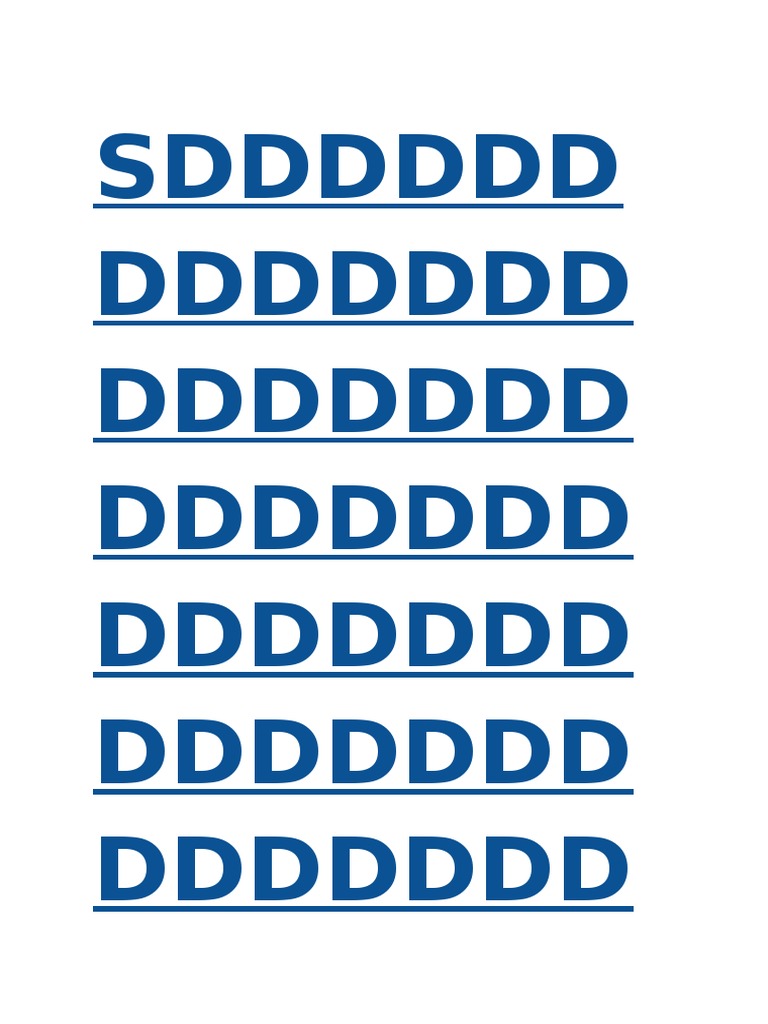 SDDDDDD DDDDDDD DDDDDDD DDDDDDD DDDDDDD DDDDDDD DDDDDDD | PDF