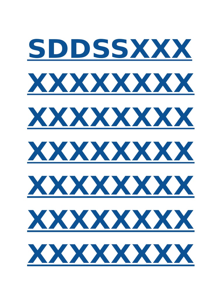 CXCXC | PDF | Foreign Language Studies