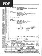 DIN 7716 | Ozone | Ultraviolet