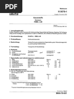 VDA 270 062018 De-En | PDF