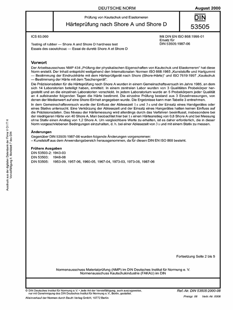 DIN-53505.pdf