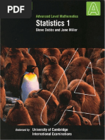 Sample UKiset Papers Question | PDF