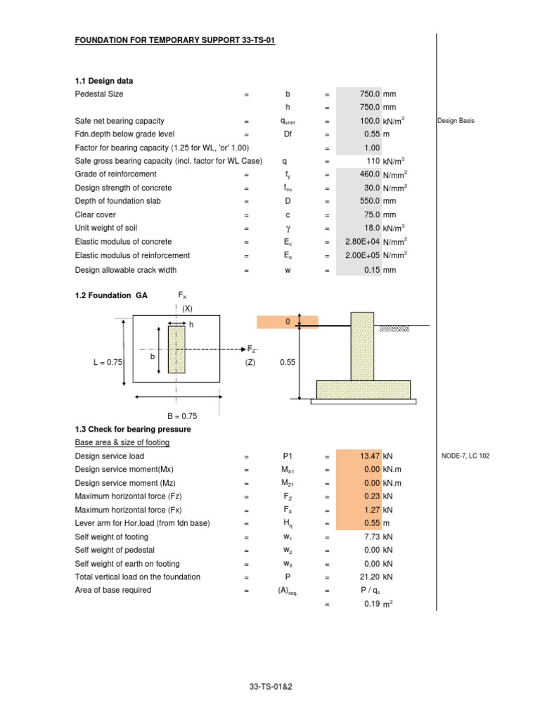 Foundations Pdf Pdf Chemical Product Engineering Mechanics