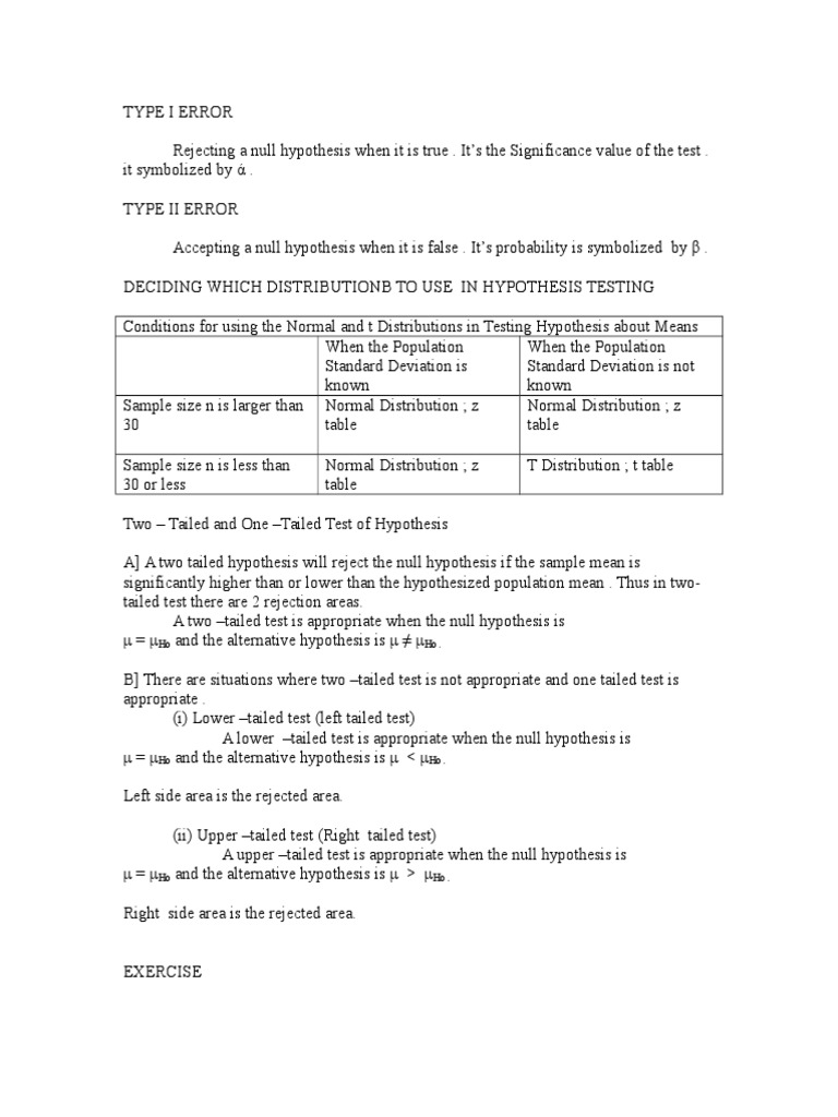 hypothesis-testing-for-analysis-pdf-statistical-hypothesis-testing