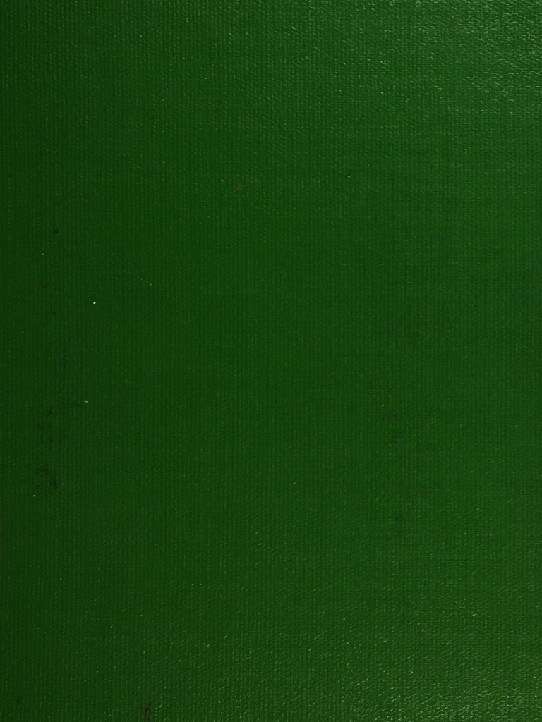 Sharh-I Ghurar Al-Fara'id, Ma'ruf Bih ''Sharh-I Manzumih-Yi Hikmat ...