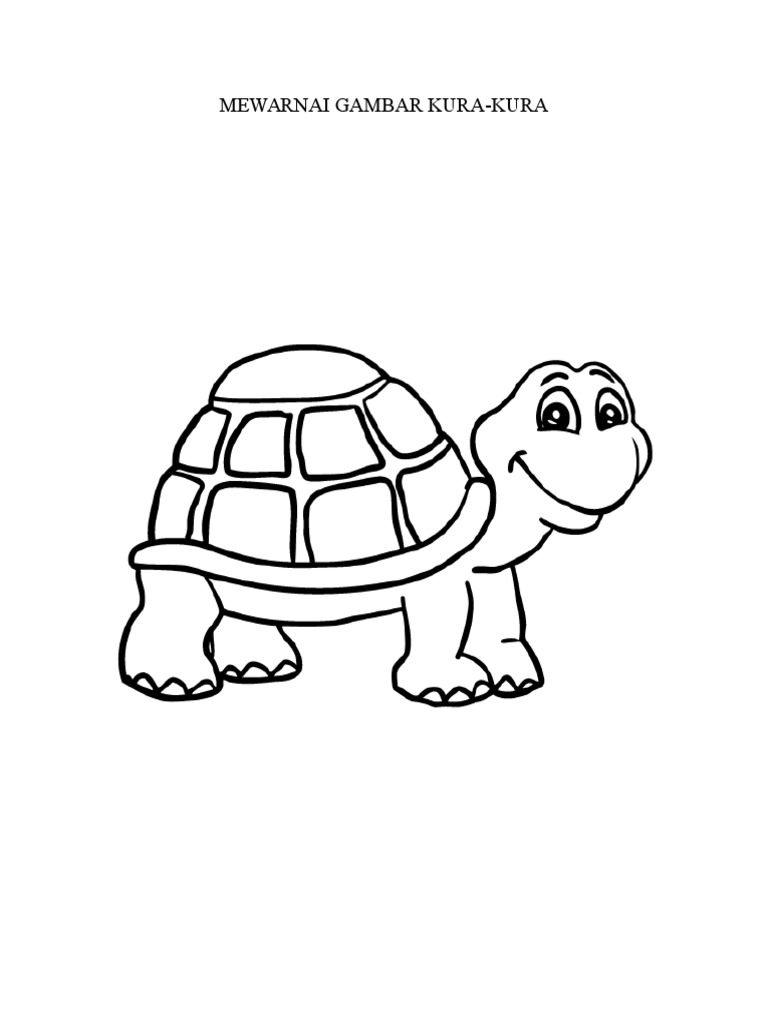 Format Mewarnai Gambar - Riset