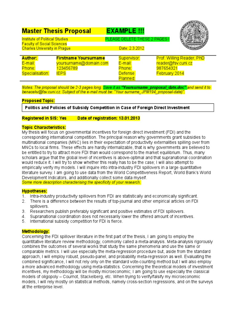 Date Form | PDF