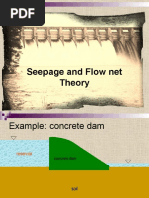 1001 Solved Problems in Engineering Mathematics PDF | PDF