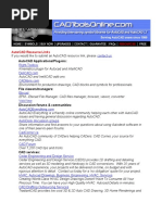 Plenum Box Sizing Calculation For AHU | PDF | Duct (Flow) | Heat Exchanger