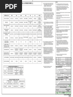 2018 Appendix B - Fire Flow Requirements For Buildings | PDF | Fire ...