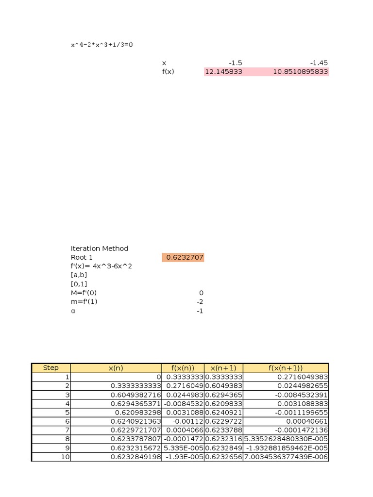 Computer Practical 7 Pdf