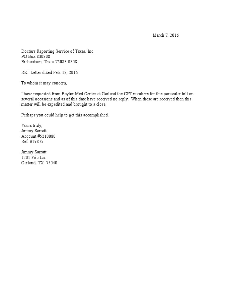 Untitled 1 HOKES BOOK | PDF