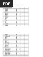 MERE COL (INCH) U MM | PDF