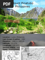 Jwla 032 | PDF | Persian Gulf | Arabian Peninsula