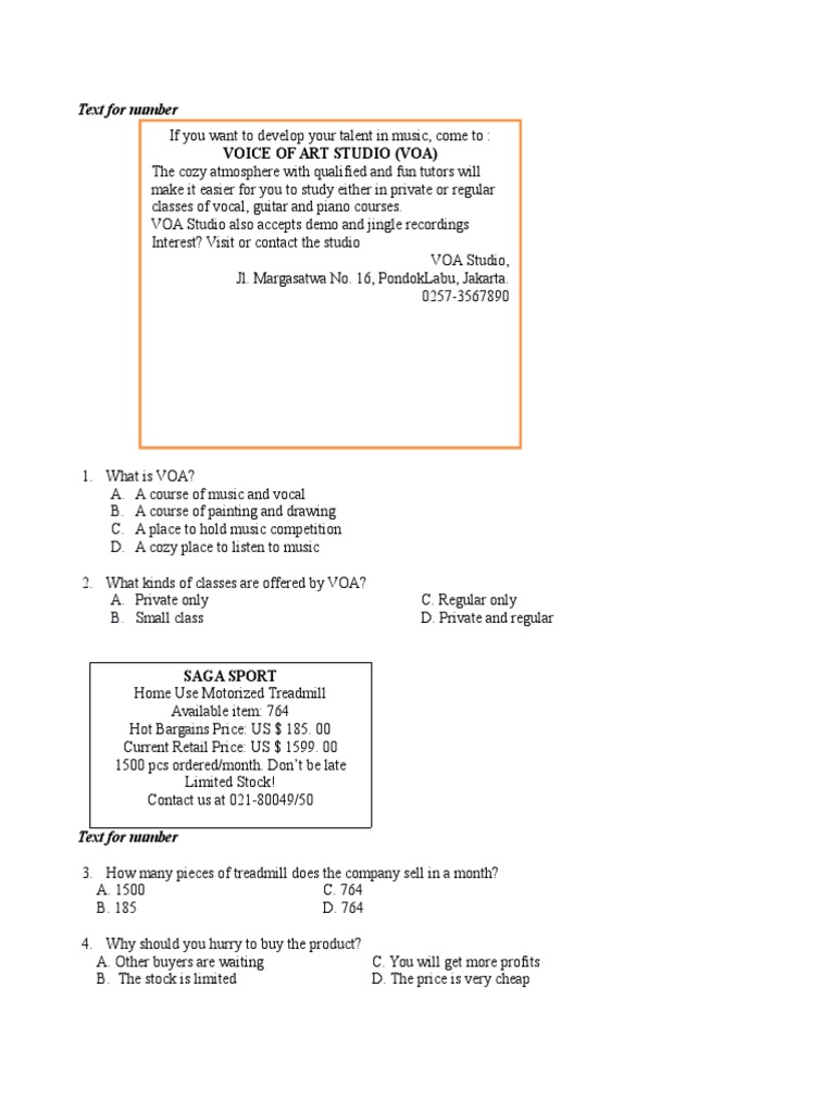 Text For Number | PDF | Computing And Information Technology | Science