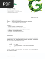 DIN 2633 PN16 Flange Specifications | PDF | Unrest