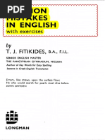 Introduction To SuperMap Iserver | PDF | Geographic Information System ...