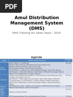 AP Tracking User's Manual | PDF | Invoice | Internet