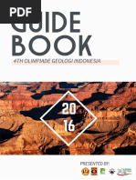 Play Based ExplorationGuide | PDF | Rift | Sedimentary Basin