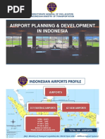 DLTM Coordinate System PDF | PDF | Cartography | Geodesy