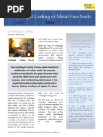 Angle of Repose Values For Various Soil Types | PDF | Civil Engineering ...