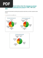 TOS - 1st Midterm - Oral Communication Exam | PDF | Neuropsychological ...