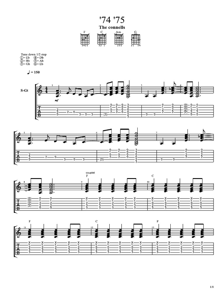 74 75 | PDF