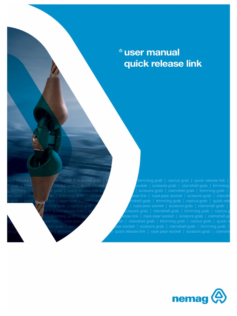 NEMAG CATÁLOGO | PDF | Industries | Building Engineering