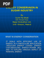 Brix Curve | PDF | Sugarcane | Sucrose