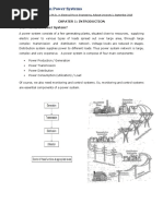 EEI Member Map | PDF | Exelon | Companies