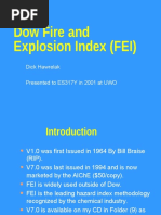 List of CCPS Books | PDF | Business