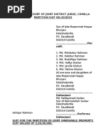 IMM 5713E - Use of A Family Member Representative For Online ...