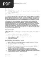 Aya Time Sheet | PDF | Payroll | Labor Relations