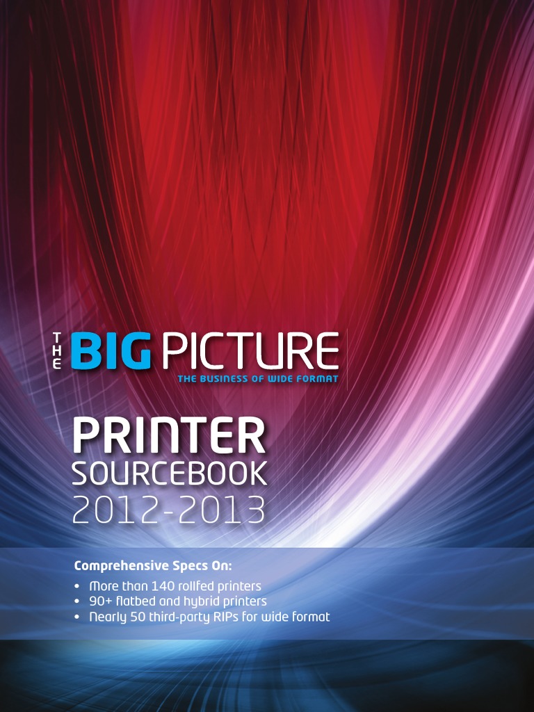 2012-13 Sourcebook | PDF | Equipment | Communication Design