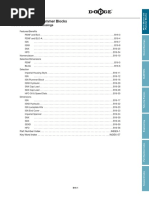 HYTORC Full Product Lineup Catalog | PDF