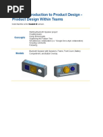 OnShape Keyboard Shprtcuts | PDF | Geometry | Software