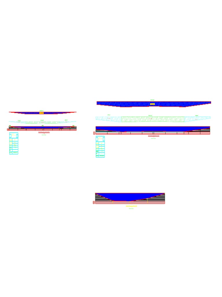 Ptar Model | PDF
