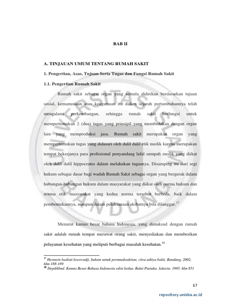 06bab2 - Angga Permana - 10040008148 - SKR - 2016 PDF | PDF