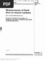 ISO 11064 1 2000 en Preview PDF | PDF | International Organization For ...