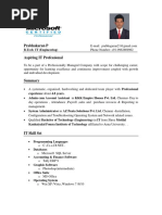 Programming Software Tools 8000 | PDF | Software | X86 Architecture