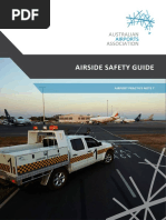 ICAO 9481 - Emergency Response Guidance DGR 2021-2022 | PDF | Civil ...