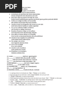 Ejemplos de Atzizkiak en Euskera | PDF | Artes del Lenguaje y ...