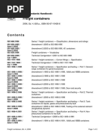 ISO-2725-3-2017 | PDF | International Organization For Standardization ...