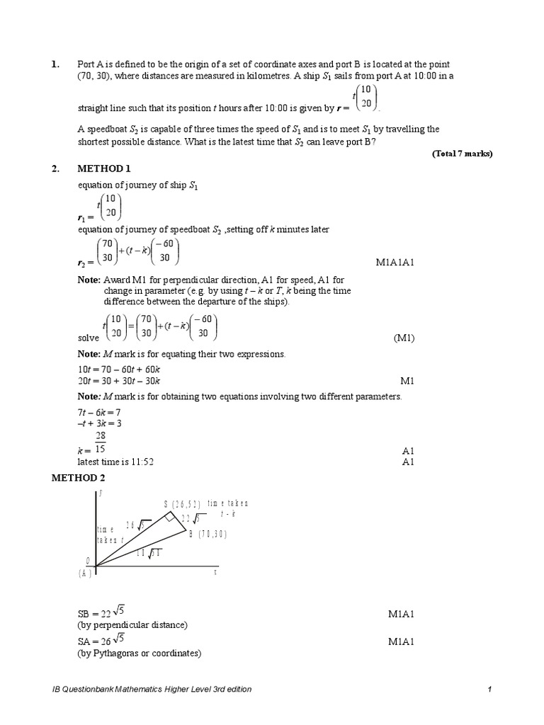 Intersection | PDF | Plane (Geometry) | Line (Geometry)
