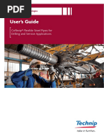 API Specification 12B: Specification For Bolted Tanks For Storage of ...