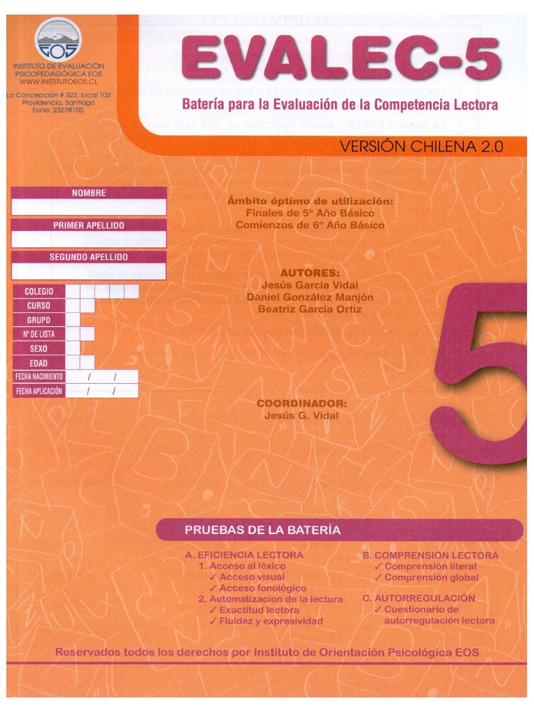 270622767-EVALEC-5.pdf