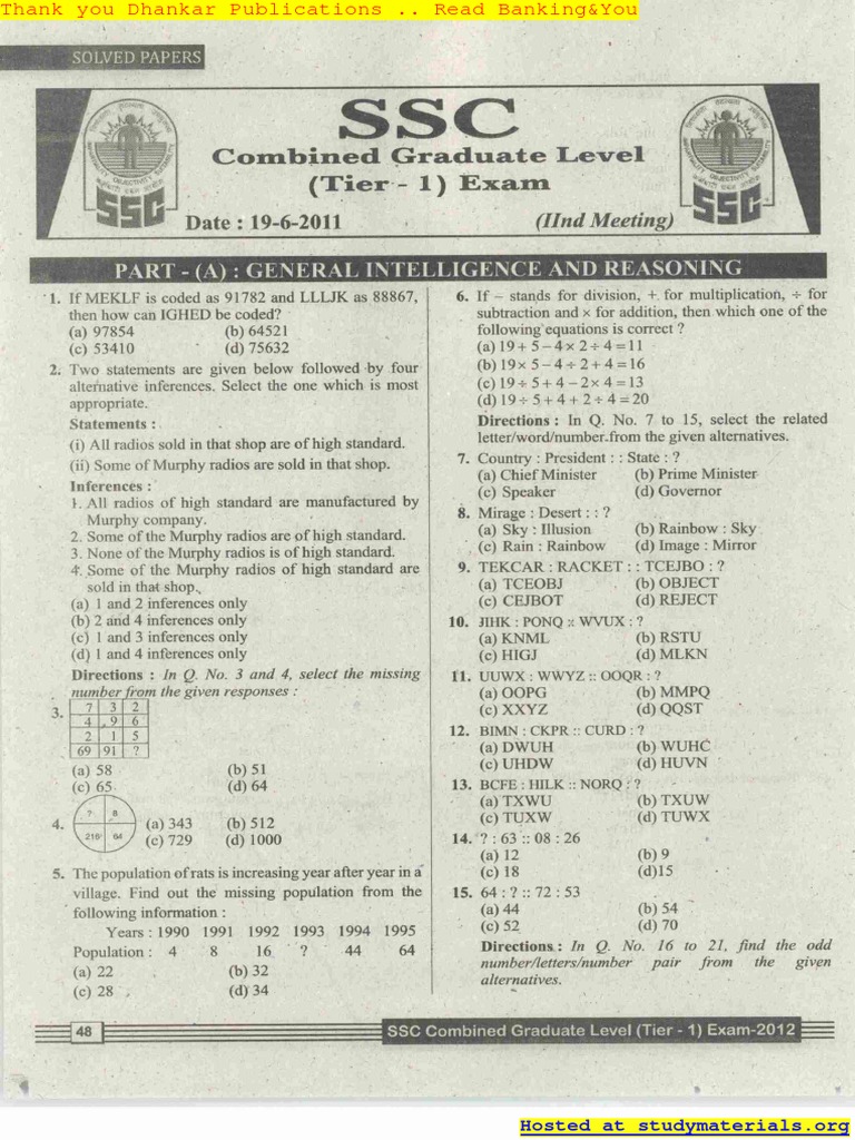 Https Doc 0k 48 Apps Viewer - Googleusercontent F | PDF | Home & Garden