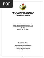 Label Fail Putih (Panitia Baru) | PDF